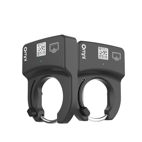 China smart bike lock supplier,bike sharing solution provider,bicycle ...