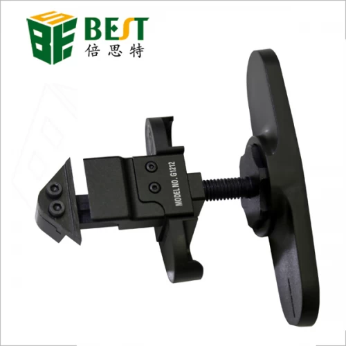 iCorner Corner and Edge Repair Tool for iPad and iPhone