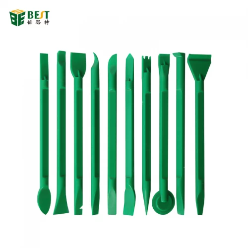 BST-041 material is tough, convenient, practical, multi-purpose plastic ...