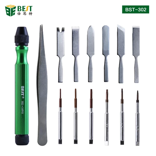 tools kit,screwdriver spudger, telecom tools and equipment