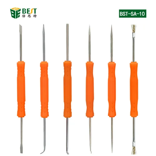 Soldering Aid Tool , Soldering tools factory, Soldering helper manufacturer