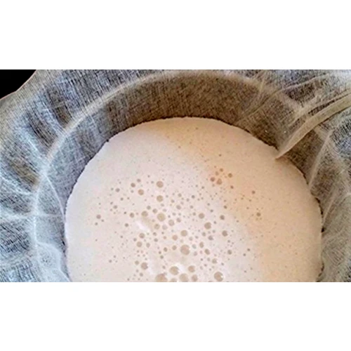 Grade 50 Mesh Filter Strain Cheese Cloth - Tsingbuy is China high ...