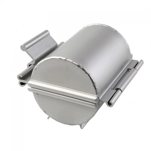 loaf pan supplier,bread baking pan manufacturer,bread loaf pan wholesale
