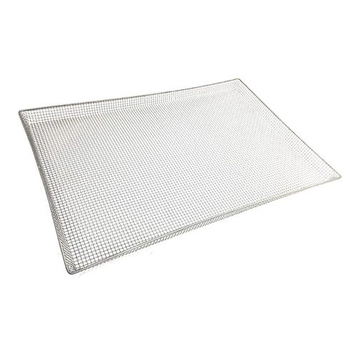 customzied cooling rack for bakery, wire mesh drying pan manufacturer ...