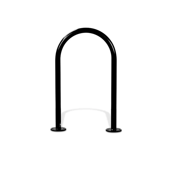 Bicycle Parking Racks U Shapes Bike Racks | Chinabikerack