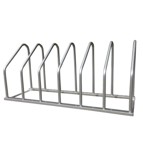 China Factory U Type Stainless Steel Customized Size Commercial Rail ...