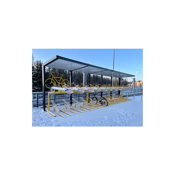Understanding Bike Rack Dimensions China Bike Rack Manufacturer