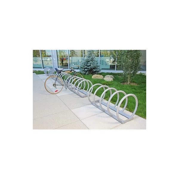 Winterizing Your Bike Rack | China Bike Rack Manufacturer