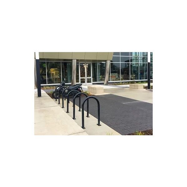 Cycle Racks Factory China, China Cycle Racks manufactures, China Cycle ...