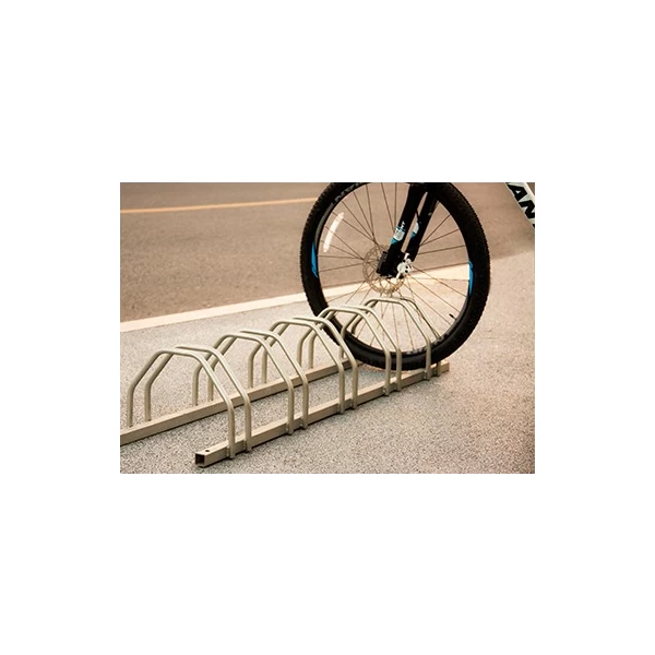Outdoor Bike Parking Rack Factory China, China Outdoor Bike Parking ...