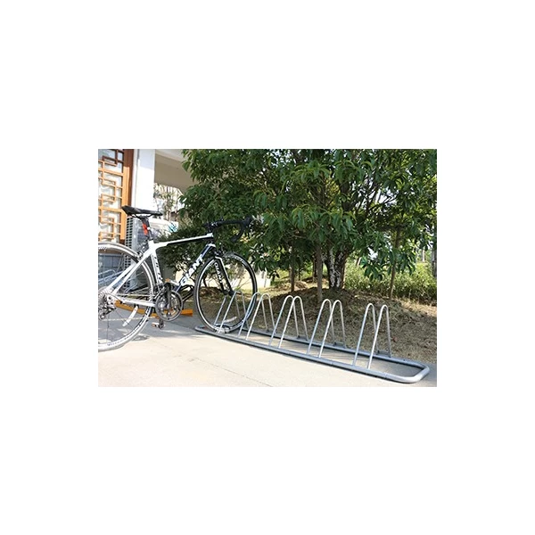 Smart bike racks Factory China, China Smart bike racks manufactures ...