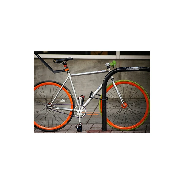 Cyle Rack Factory China, China Cyle Rack manufactures, China Cyle Rack ...