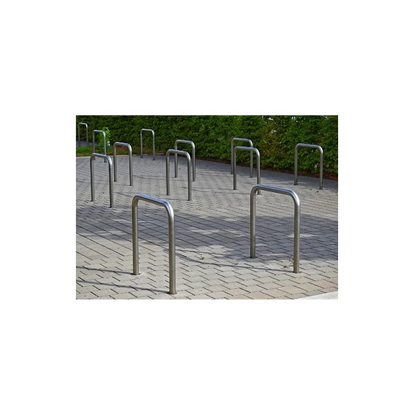 U-Shaped Bike Racks Factory China, China U-Shaped Bike Racks ...