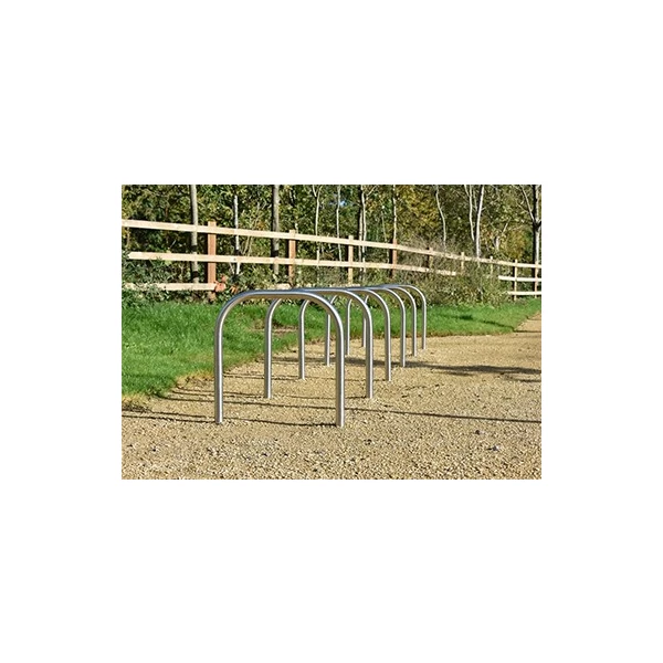 ADA-Compliant Bike Racks Factory China, China ADA-Compliant Bike Racks ...