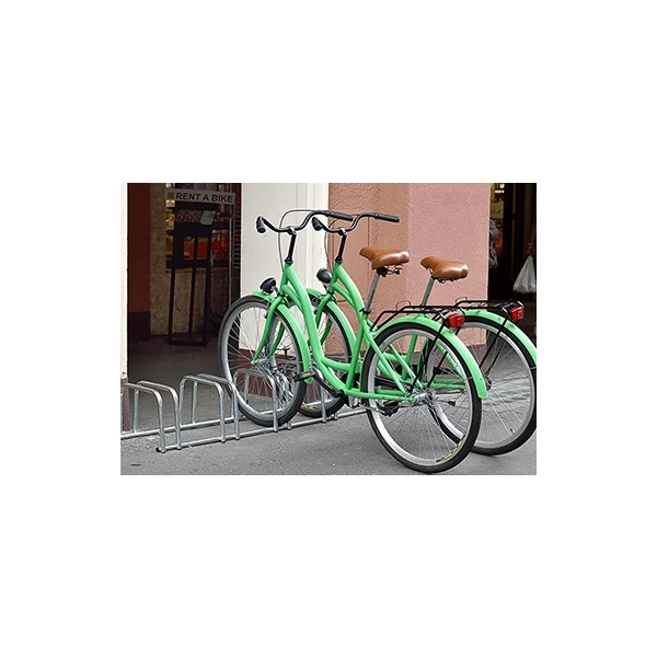 Outdoor Bike Racks Factory China, China Outdoor Bike Racks manufactures ...