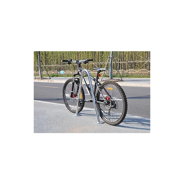 Bicycle Parking Rack Factory China, China Wall-mounted bike racks manufactures, China double ...