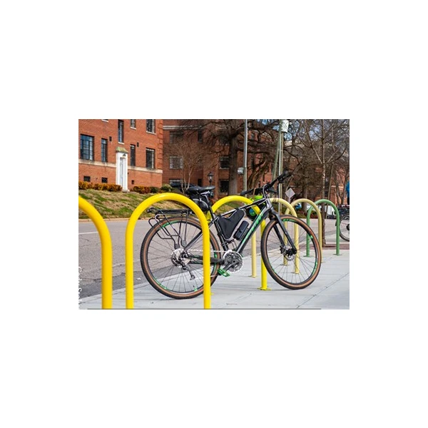 bicycle racks Factory China, China Stainless steel bike racks ...