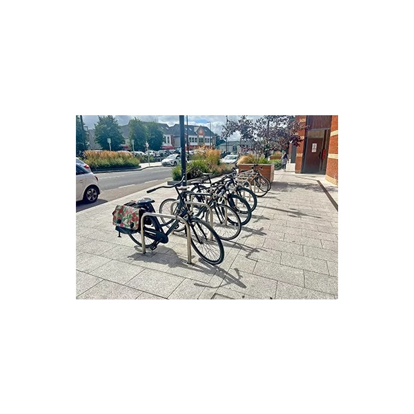 Steel bike racks Factory China, China wall-mounted bike hook ...