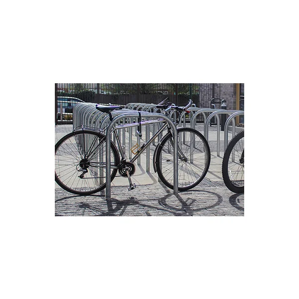 high-quality bike rack Factory China, China wall-mounted bike racks ...